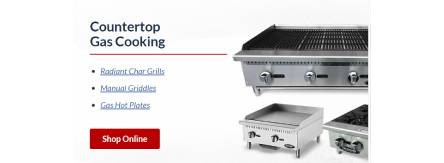 Mega Shop | Best Online Shopping Experience