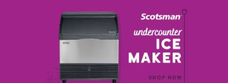 Mega Shop | Best Online Shopping Experience